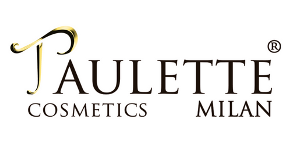Paulette Cosmetics MIlan